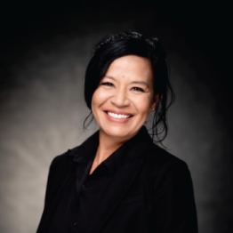 Leadership Team | GTA